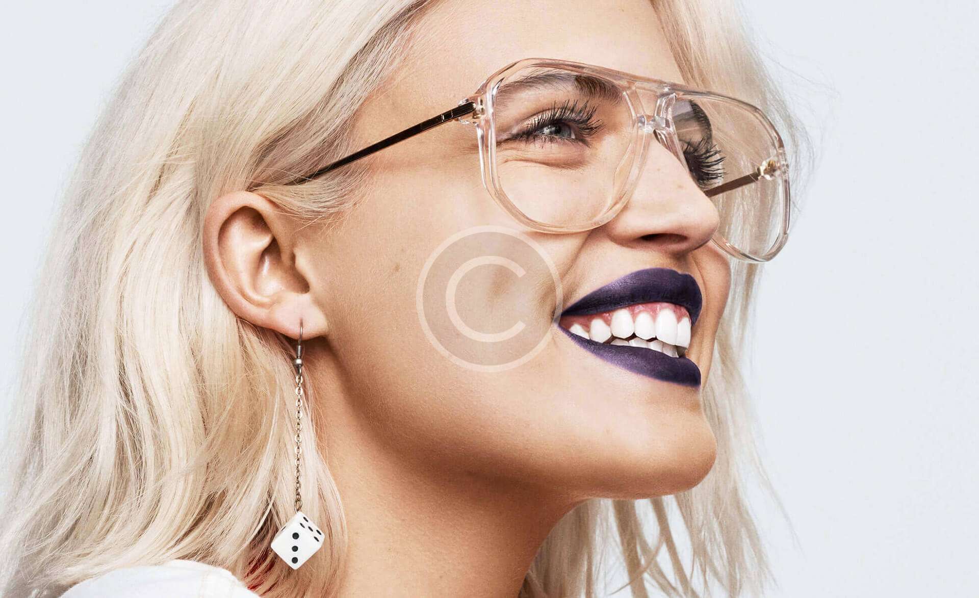 Afro Rose Salon | Expert Hair Braiding Service in Dallas, TX